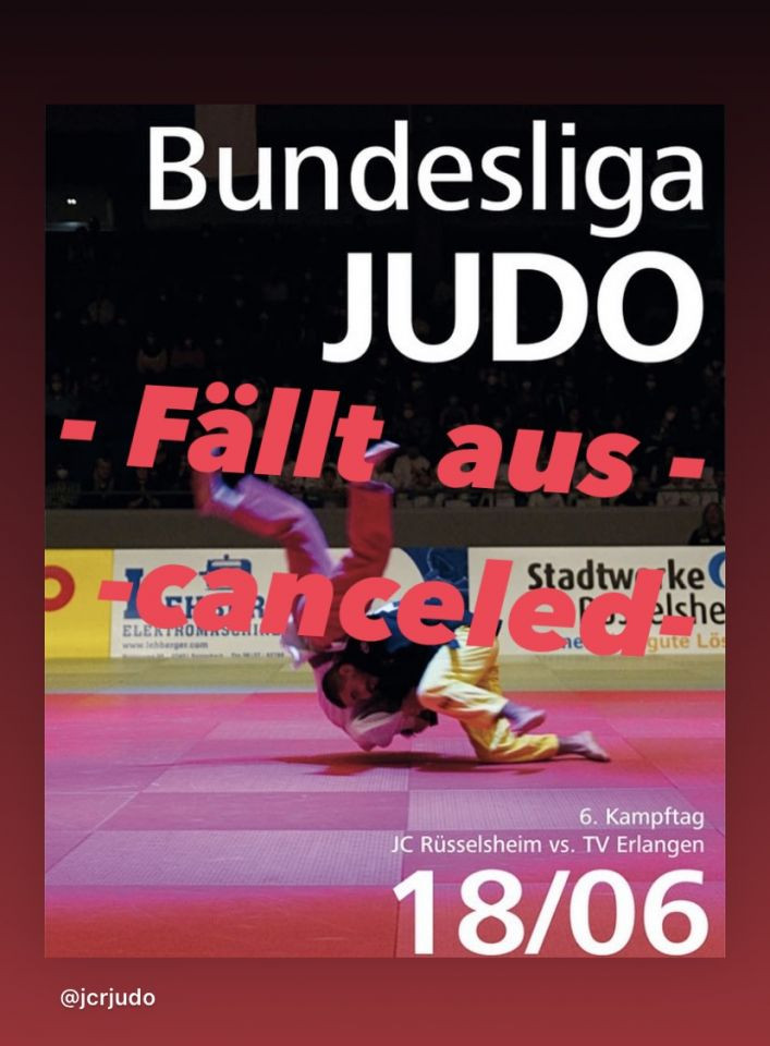 Judo-Club Rüsselsheim e.V. - JCR-Blog - Heimkampf gegen TV Erlangen ... Judo-Club Rüsselsheim e.V. - JCR-Blog - Heimkampf gegen TV Erlangen ...